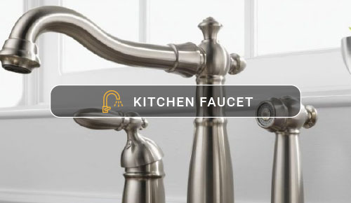 Types Of Kitchen Faucets Made Simple – Builder Supply Outlet