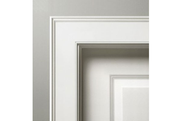 Interior Trim Moulding | Interior Trim and Supply