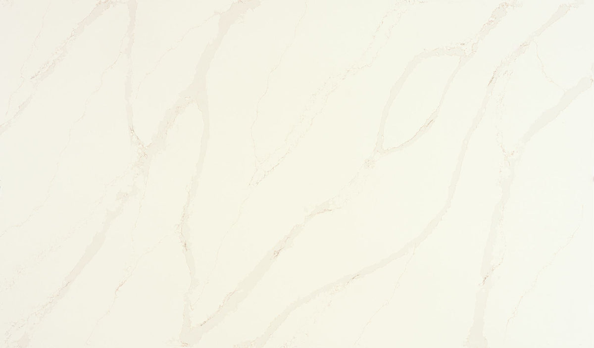 Daltile Quartz – Builder Supply Outlet