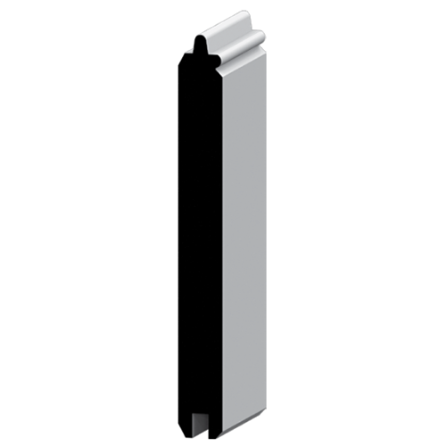 5-1/4″ Primed MDF Wainscoting – Builder Supply Outlet